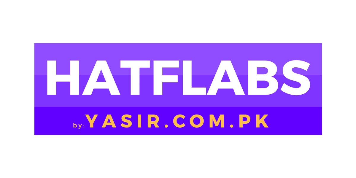 Mastering the Go Command - Complete Guide | HatfLabs - Where Ideas Meet ...